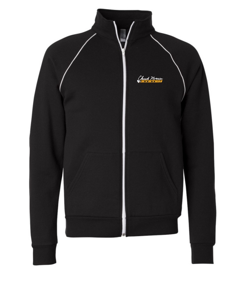 UFAF CNS - Men's Cadet Jacket - UFAF Store